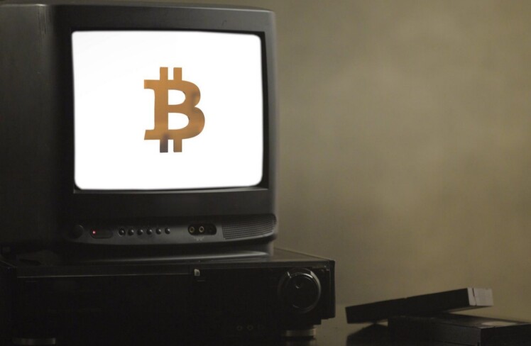 How to Make Bitcoin a Fun Pastime? - The Frisky