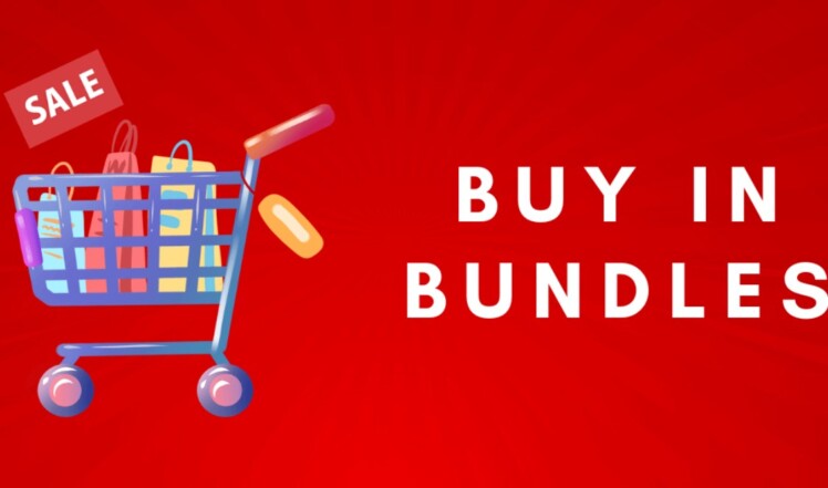 7 Easy Ways to Save Money Every Time You Shop Online - The Frisky