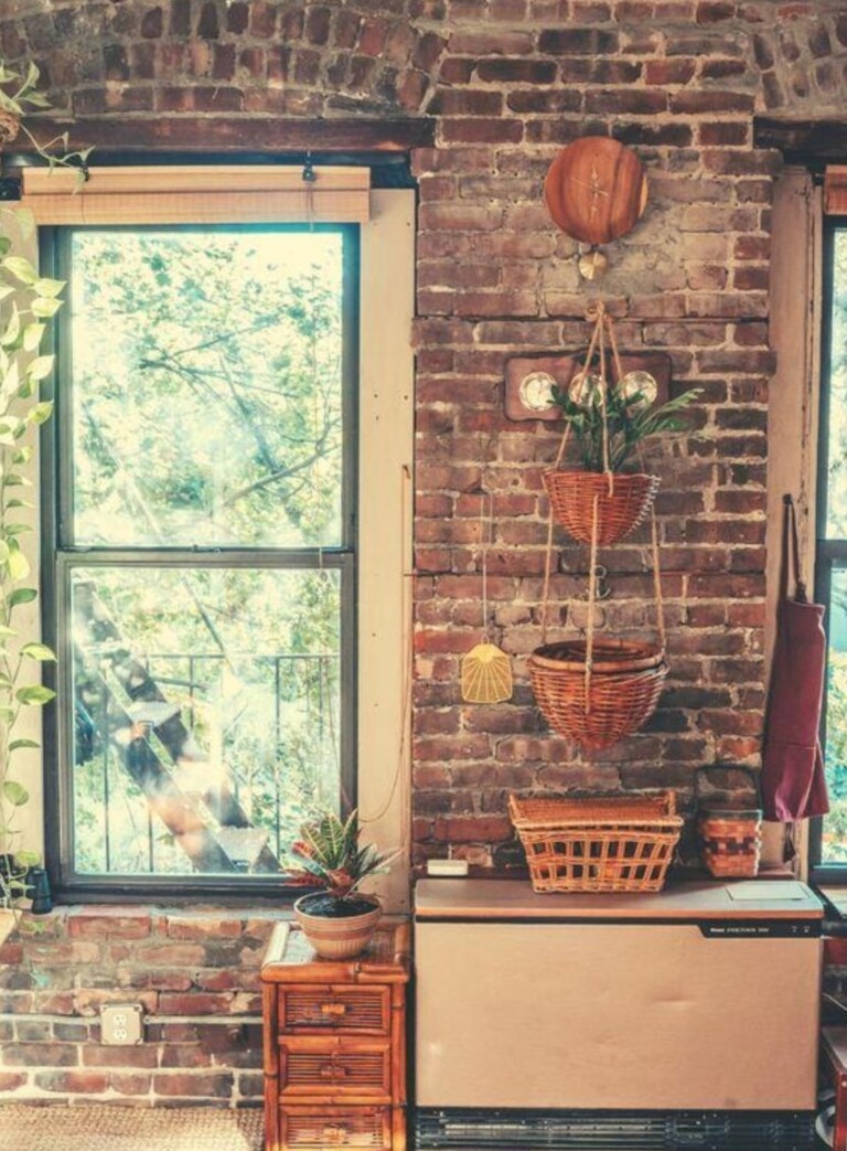 Cottagecore Style and How To Get the Look for Your Own Home - The Frisky