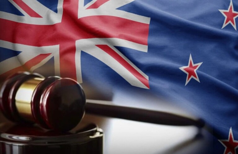Current Concerns About Problem Gambling in New Zealand - The Frisky