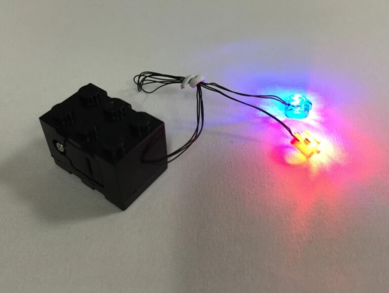 5 Electrical Projects You Can Easily DIY - The Frisky