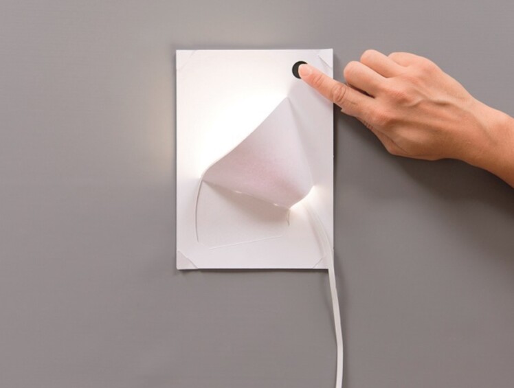 5 Electrical Projects You Can Easily DIY - The Frisky