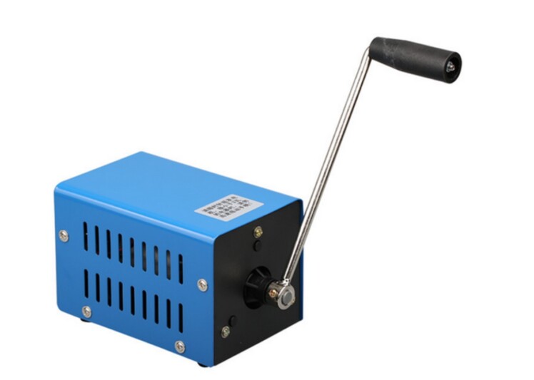 5 Electrical Projects You Can Easily DIY - The Frisky