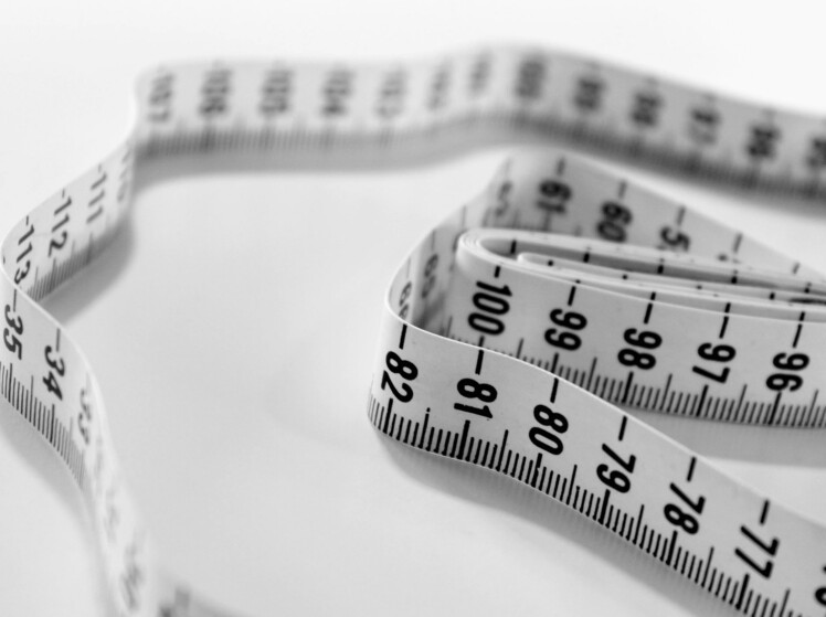 Why Systems of Measurement Are Important - The Frisky