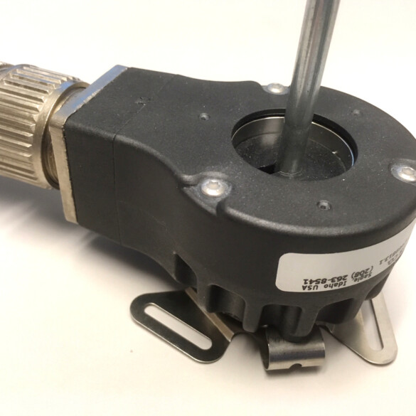 5 Tricks for Getting the Best Possible Reception with Your Indoor ...