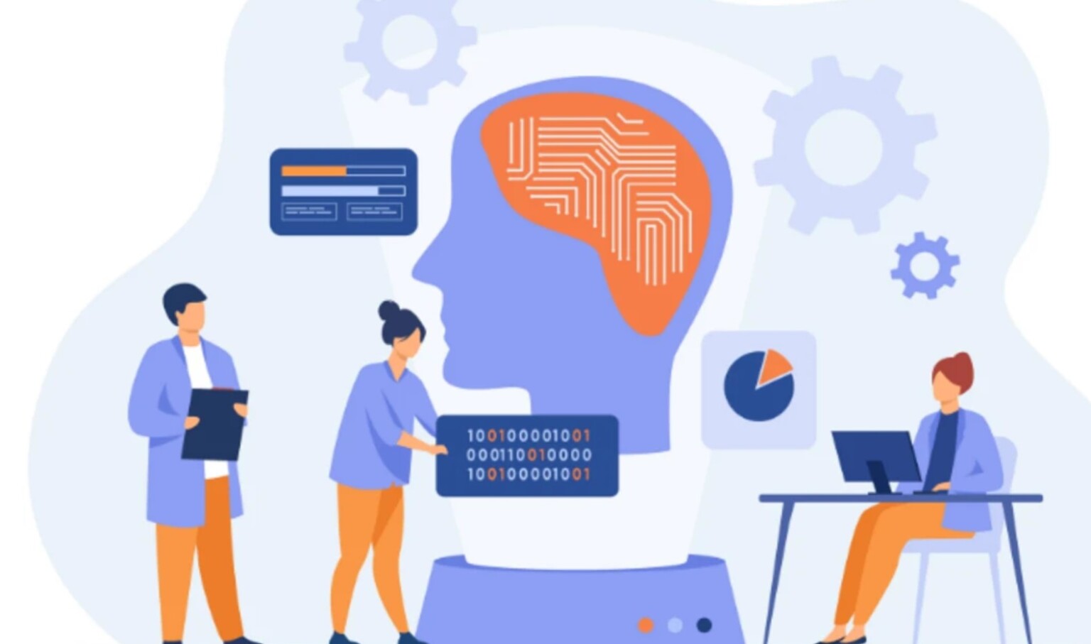 6 Tips for Implementing Static Code Analysis Tools - The Frisky