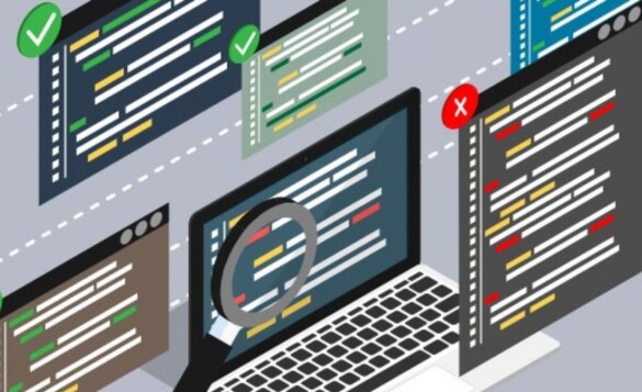 6 Tips for Implementing Static Code Analysis Tools - The Frisky