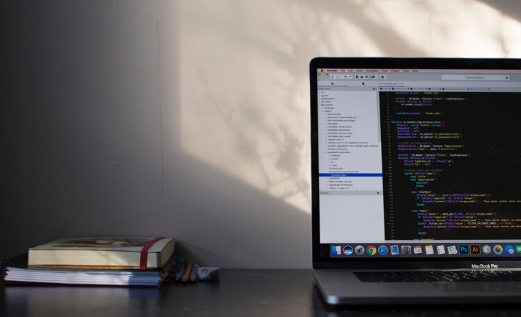 6 Tips for Implementing Static Code Analysis Tools - The Frisky