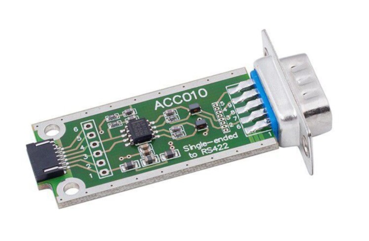 Which Type of Signal Does an Incremental Encoder Generate - The Frisky