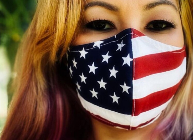 How to Purchase N95 Masks - The Frisky