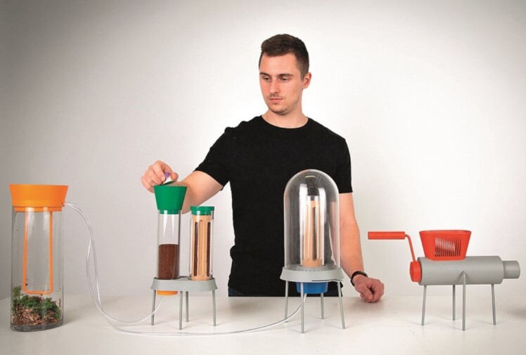 5 Electrical Projects You Can Easily DIY - The Frisky