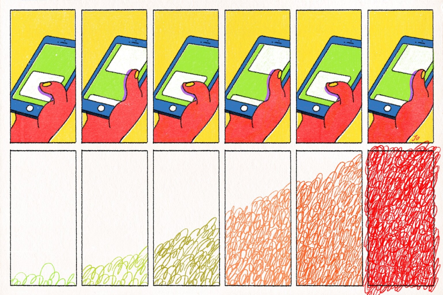 5 Useful Tips in Lowering Your Internet Expenses - The Frisky