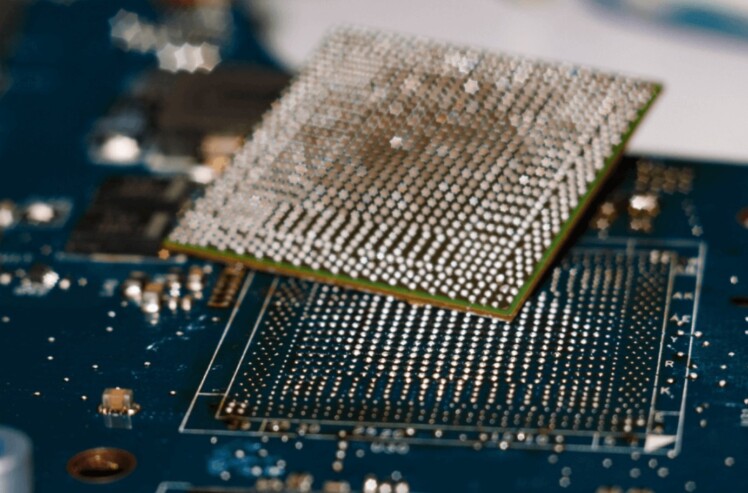 What Is BGA And How To Design One? - The Frisky