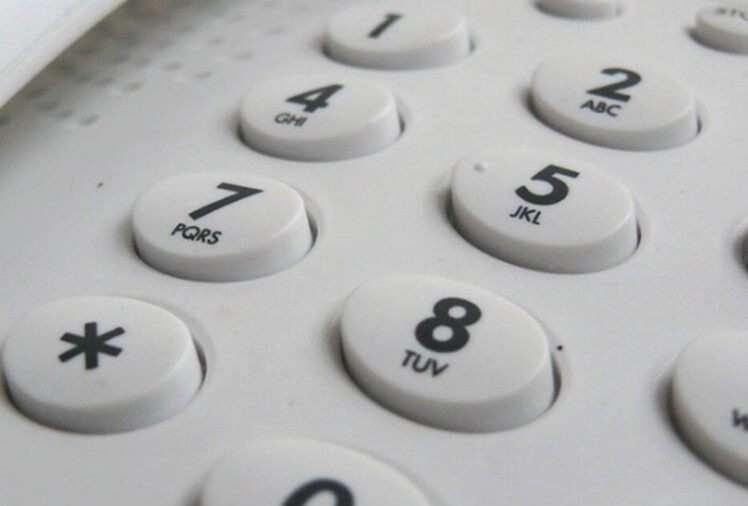 How Do Area Codes Work In The US The Frisky How Do Area Codes Work In The US The Frisky
