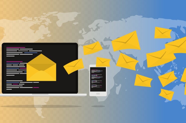 7 Main Characteristics of an Effective Email Marketing Strategy - The ...