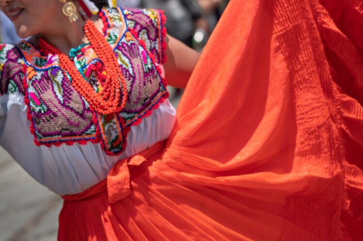 10 Tips for Buying Genuine Traditional Clothing Online - The Frisky