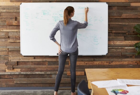 6 Tips for Creating a Killer Explainer Video - The Frisky