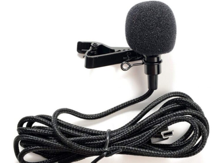 11 Video Production Essentials All Videographers Need To Know - The Frisky