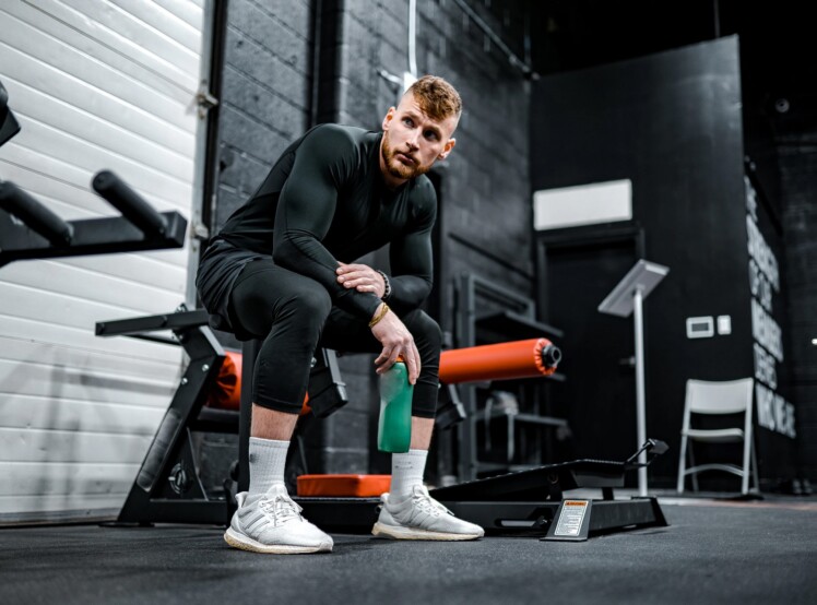 John Cardillo Premier Fitness Expert Analysis: Exercise Machines Versus ...