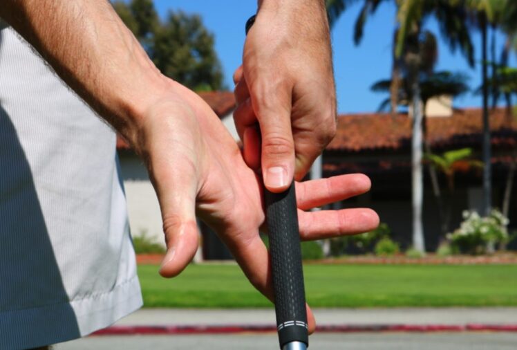 Top 8 Common Mistakes Beginner Golfers Make and How to Fix Them - The ...