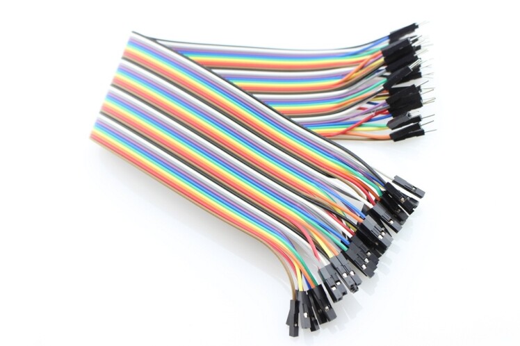 12 Tools That You Will Require In An Electronic Lab - The Frisky