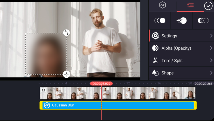 Top 10 Video Editing Tools For Small Business - The Frisky