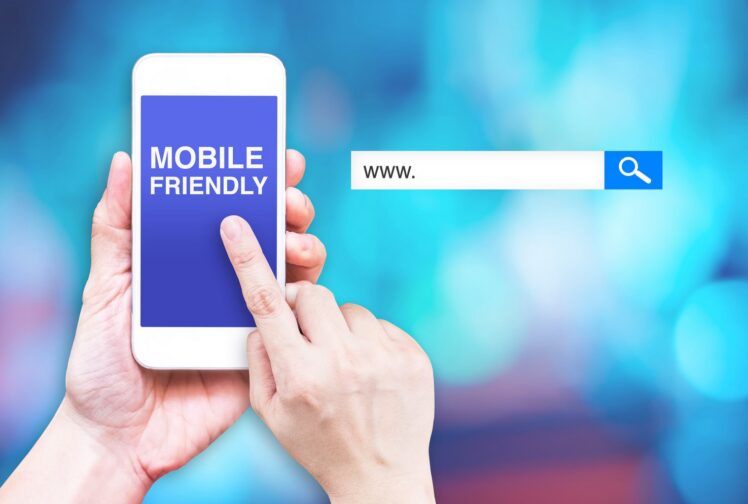 6 Tips to Grow Your Online Business - The Frisky