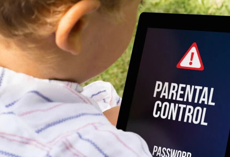 7 Ways Parental Monitoring Apps Can Benefit You and Your Children - The ...