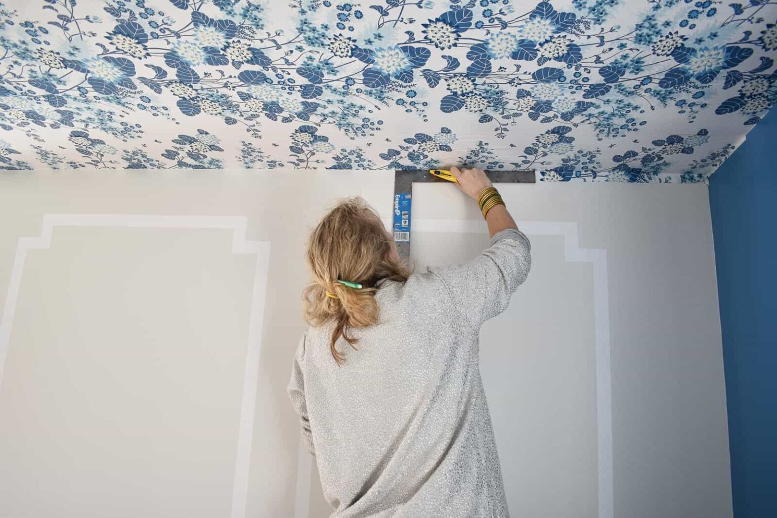 Top 6 Modern Home Renovation Ideas - The Frisky