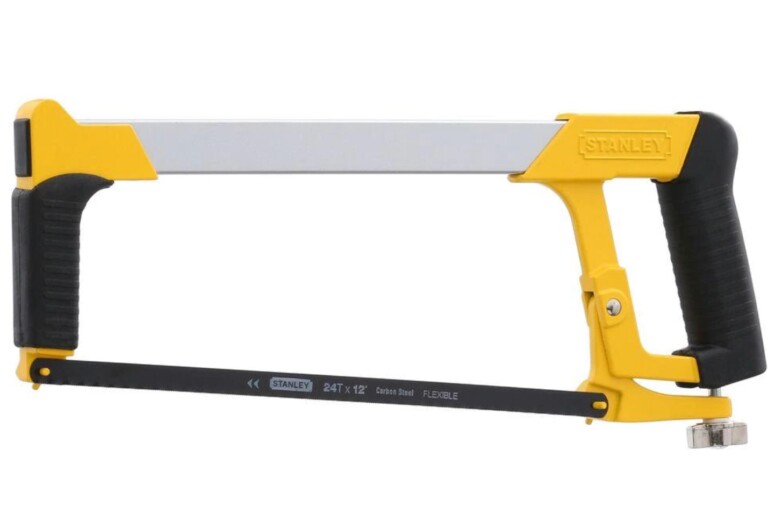 12 Tools That You Will Require In An Electronic Lab - The Frisky