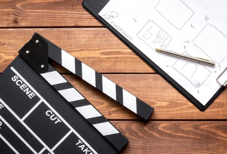 6 Tips for Creating a Killer Explainer Video - The Frisky