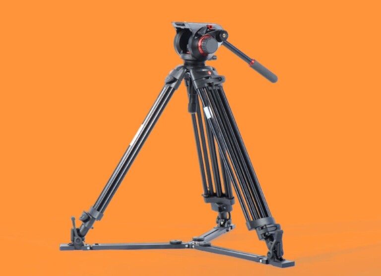 11 Video Production Essentials All Videographers Need To Know - The Frisky