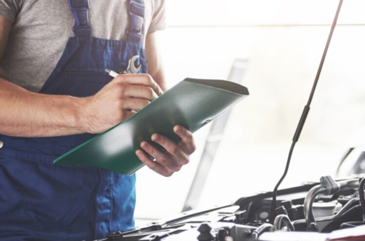 8 Tips for Planning your Next Off-Road Journey in a 4X4 Vehicle - The ...