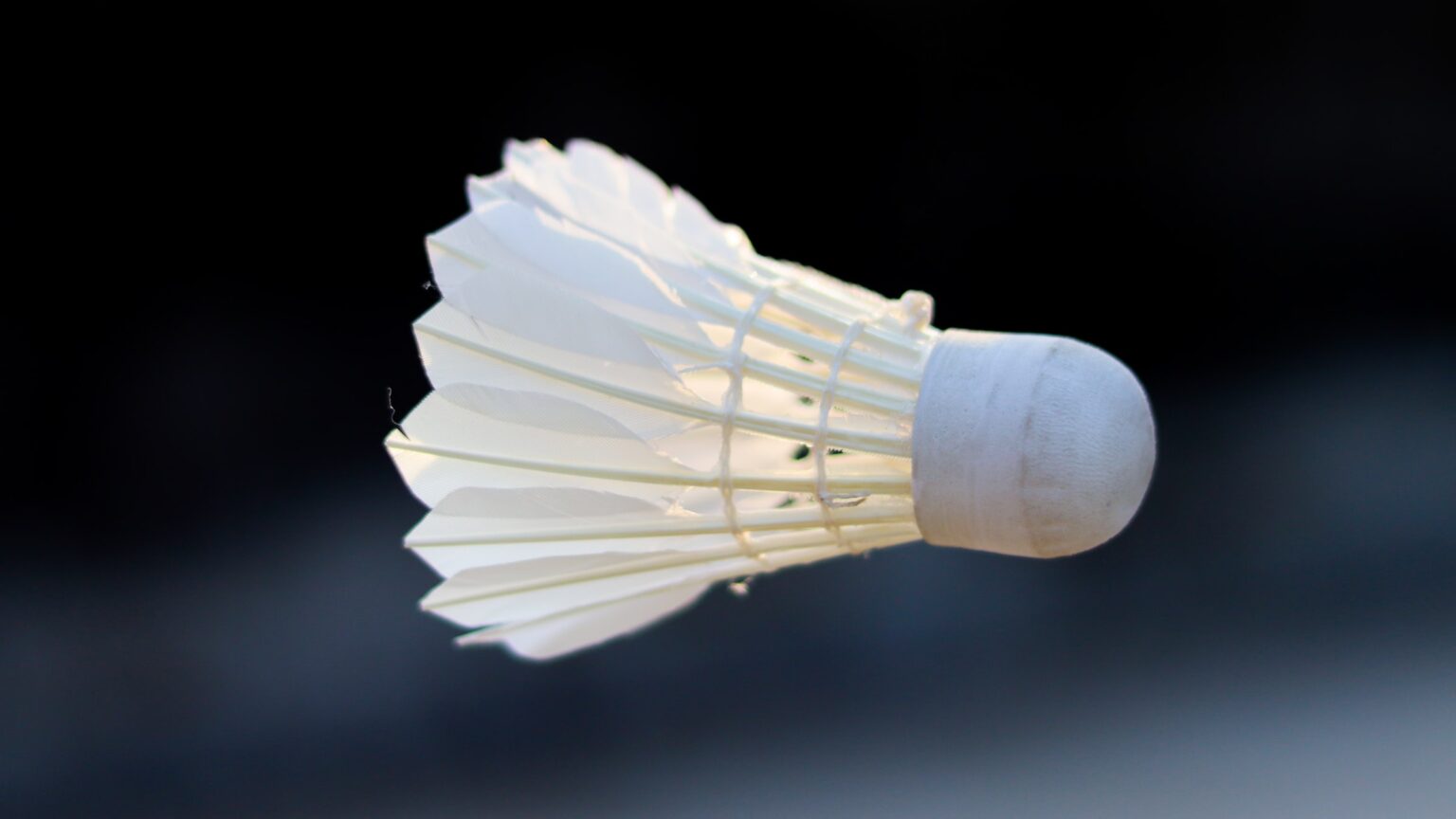 12 Interesting Facts To Know About Badminton Shuttlecocks - The Frisky