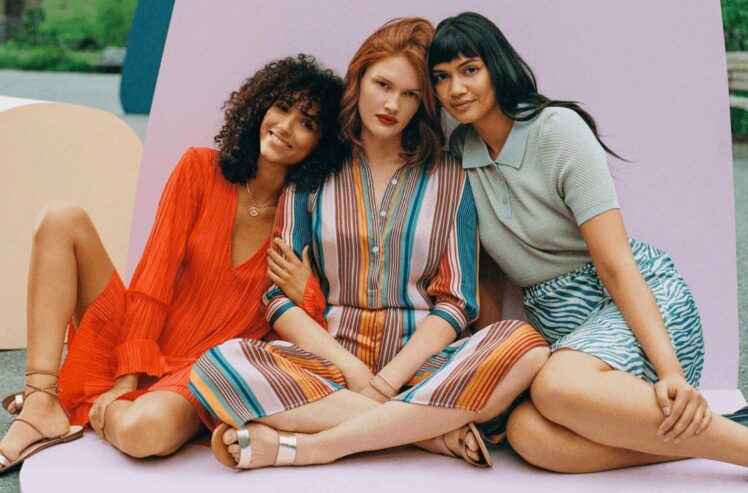 10 Tips for Buying Genuine Traditional Clothing Online - The Frisky