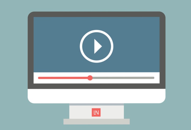 6 Tips for Creating a Killer Explainer Video - The Frisky