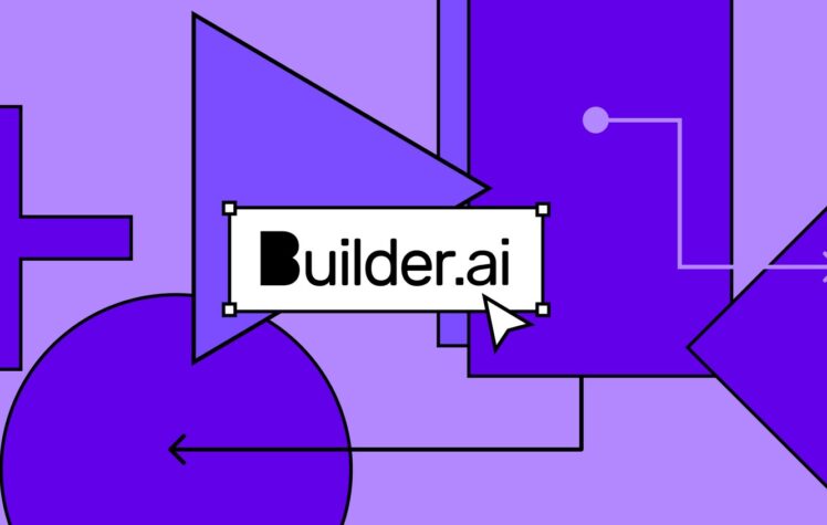 4 Useful Tools For Scaling Your Ecommerce Business - The Frisky