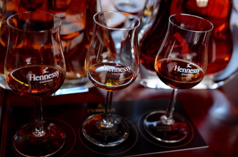 6 Things To Know About Hennessy Cognac Before You Drink It - The Frisky