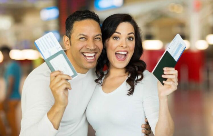 6 Useful Tips For Visa Interview - The Frisky