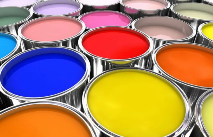 Are US Vinyl Pressing Plants Using Green Energy? - The Frisky