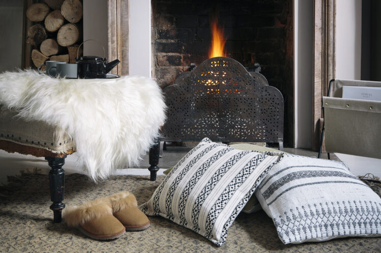 How Housing Environment Affects Your Well Being - The Frisky