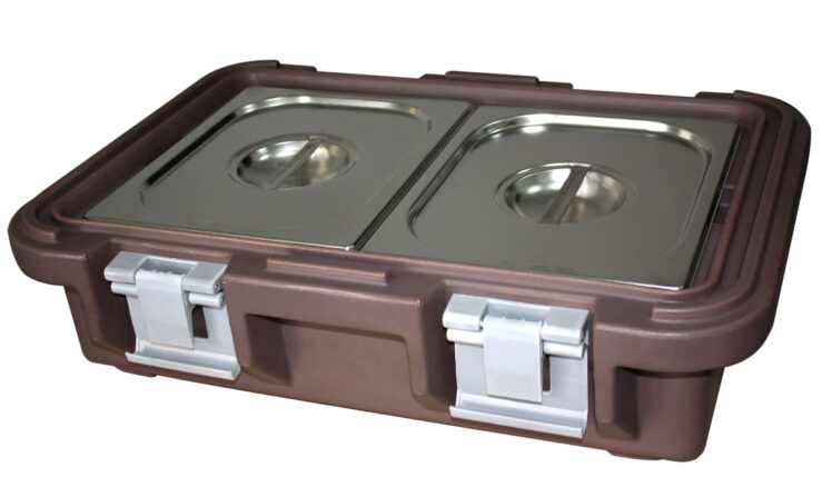 The Must-Haves For An Everyday Event: Catering Equipment And Supplies ...