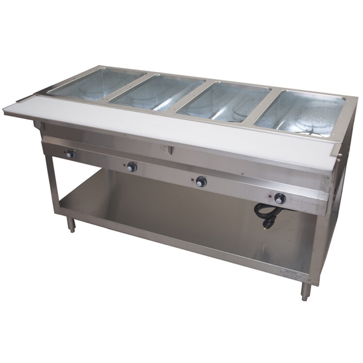 The Must-Haves For An Everyday Event: Catering Equipment And Supplies ...