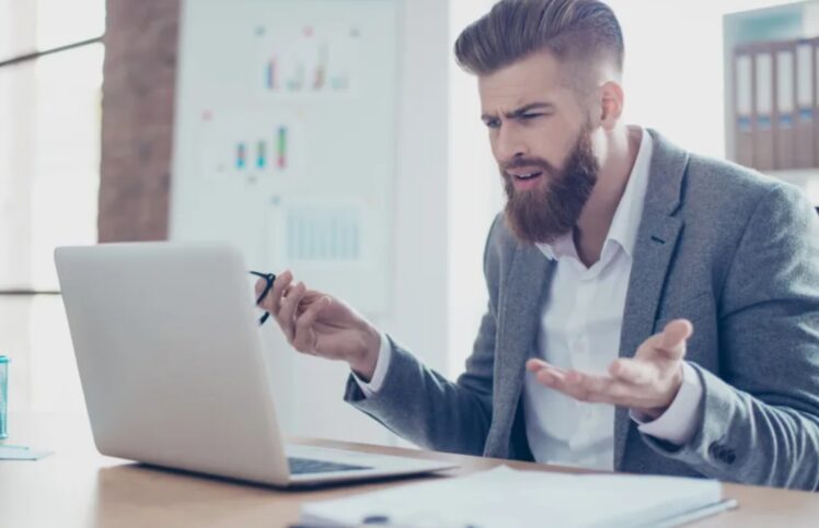 6 Benefits of High Speed Internet for Work-From-Home Citizens - The Frisky