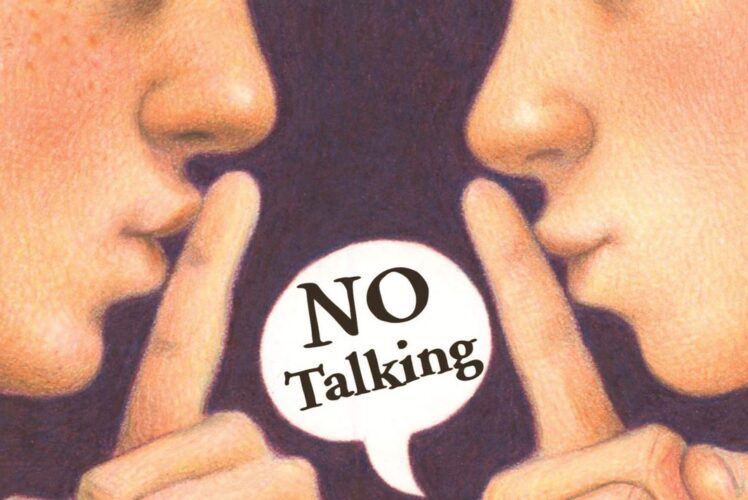 Games For Couples: Best 2-Player Games For Date Night - The Frisky