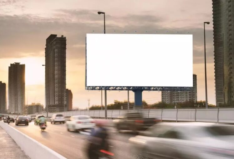 8 Tips for Maintaining Outdoor LED Display Screens - The Frisky