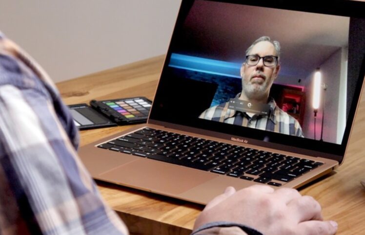 Top 6 Problems You Can Face with Your Mac - The Frisky