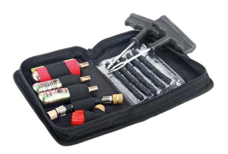7 Must-Have Items To Bring On Your Next Outdoor Adventure - The Frisky