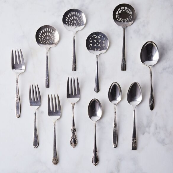 The Must-Haves For An Everyday Event: Catering Equipment And Supplies ...