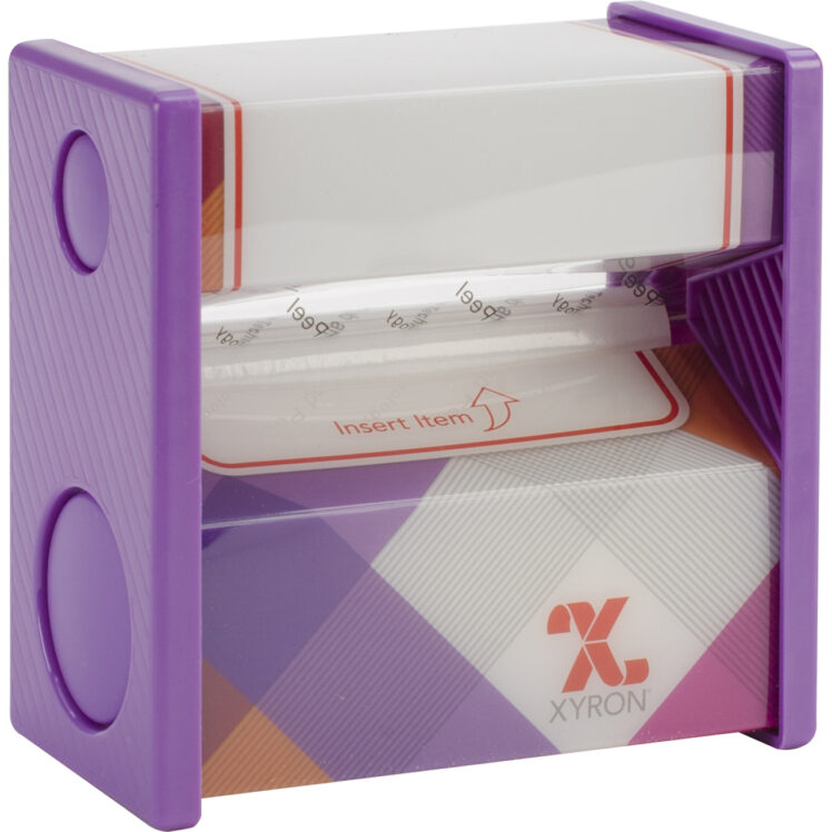 Buying Stickers Printing Machine: A Full Guide for Scrapbook Newbies ...